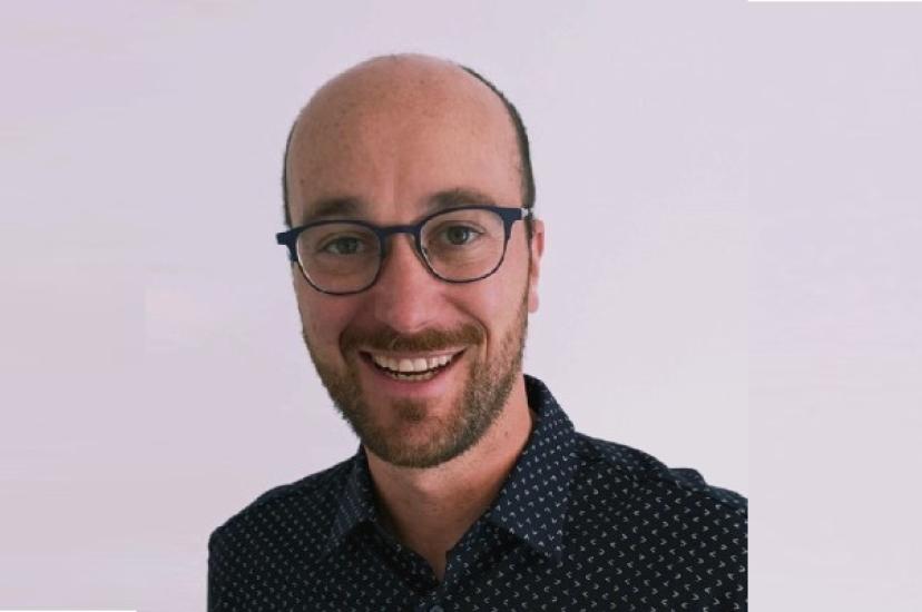 The Photonics100 (2024) | Electro Optics